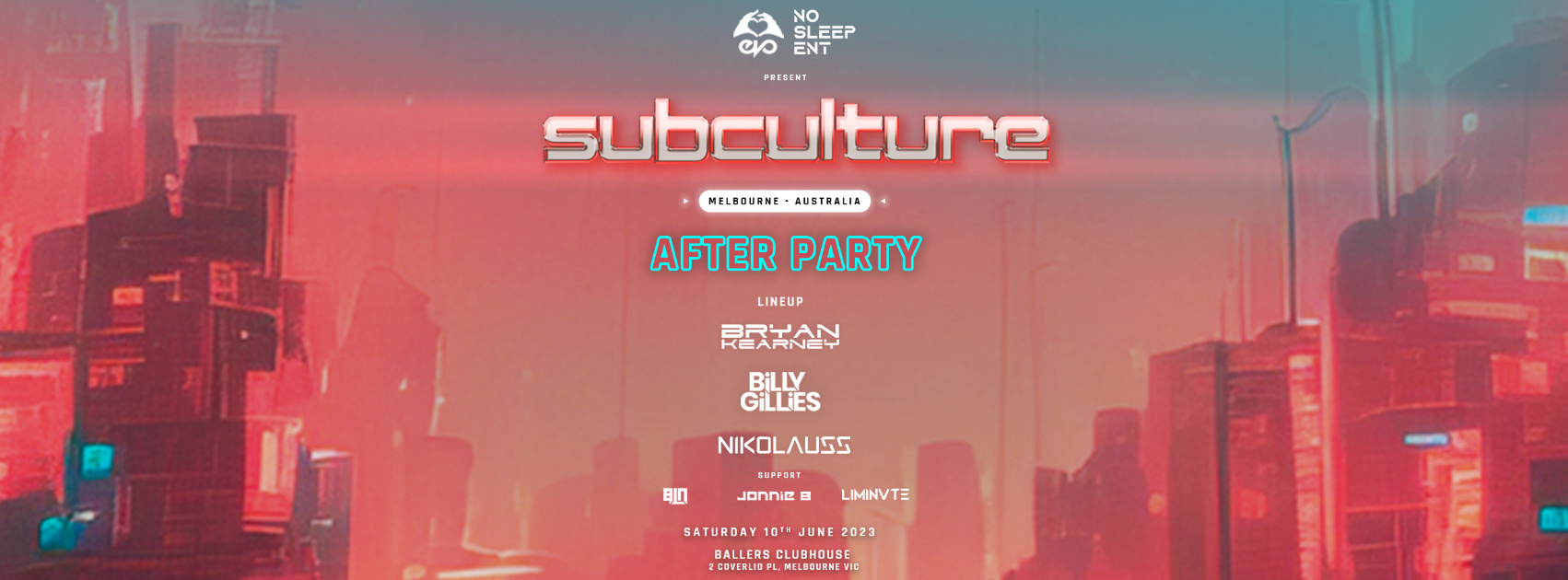 Megatix – Discover and create great events, products and vouchers