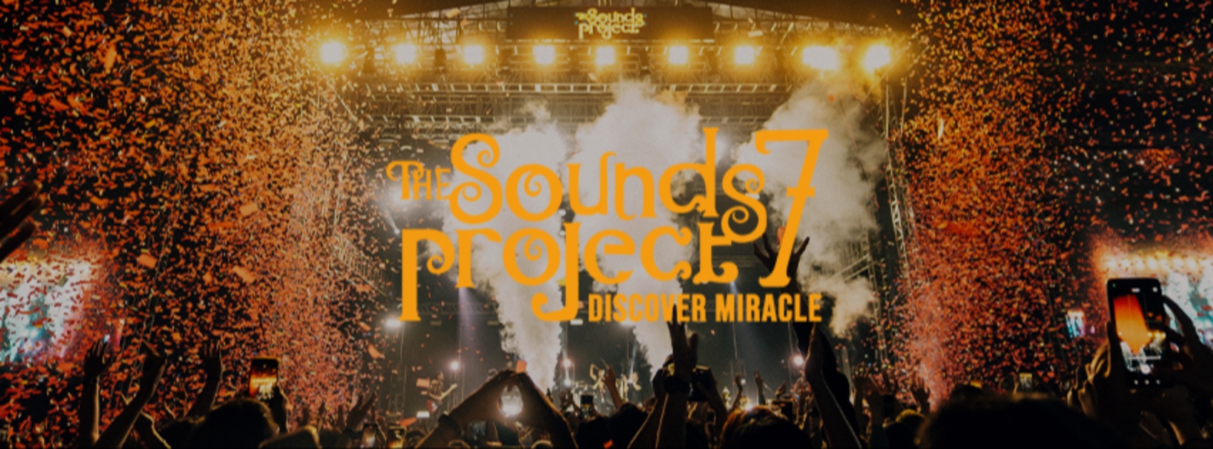 Megatix – Discover and create great events, products and vouchers