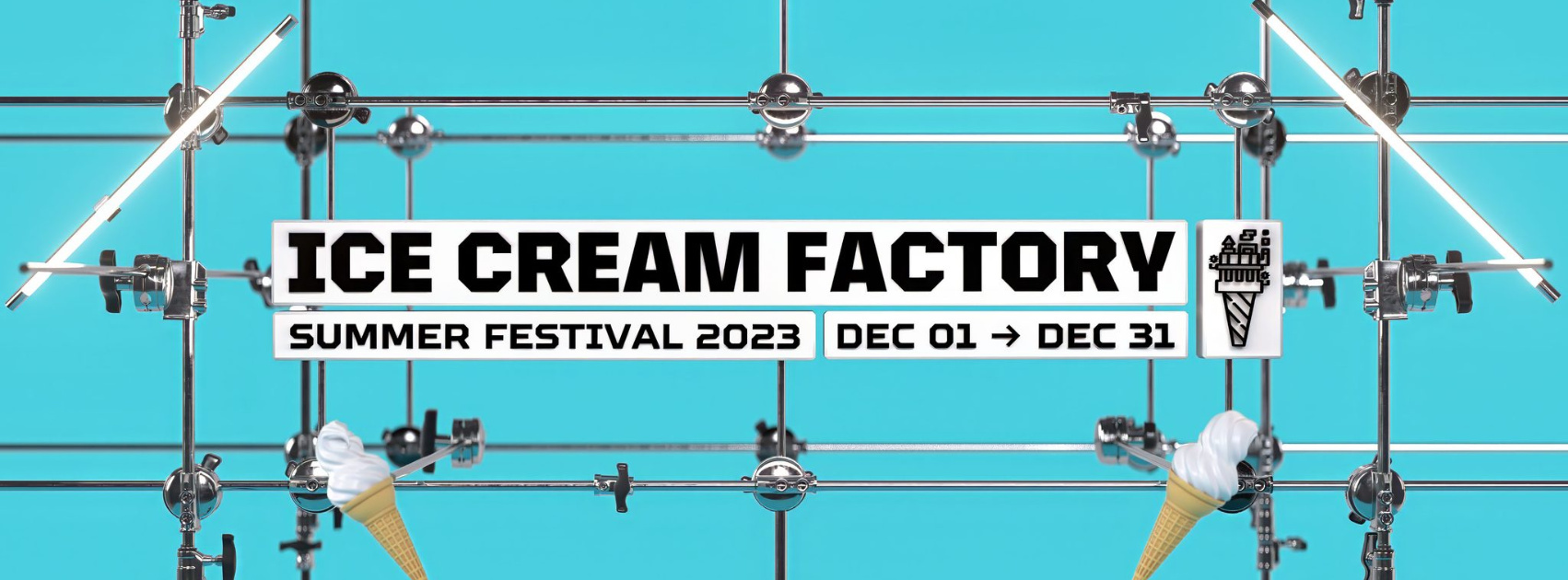 Megatix – Discover and create great events, products and vouchers