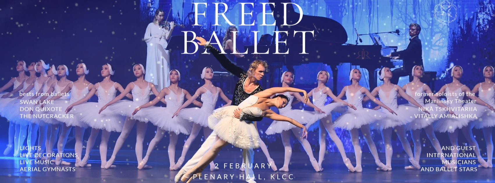 Megatix – Discover and create great events, products and vouchers