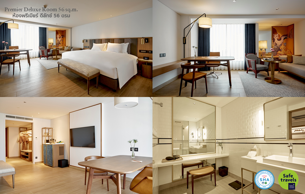 Megatix - 6.6 FLASH SALE : BUY 1 GET 1 FREE