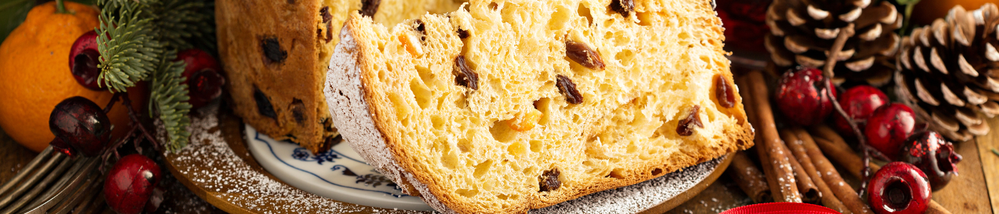 Megatix - A Joyful Festive Celebration in the Heart of the City