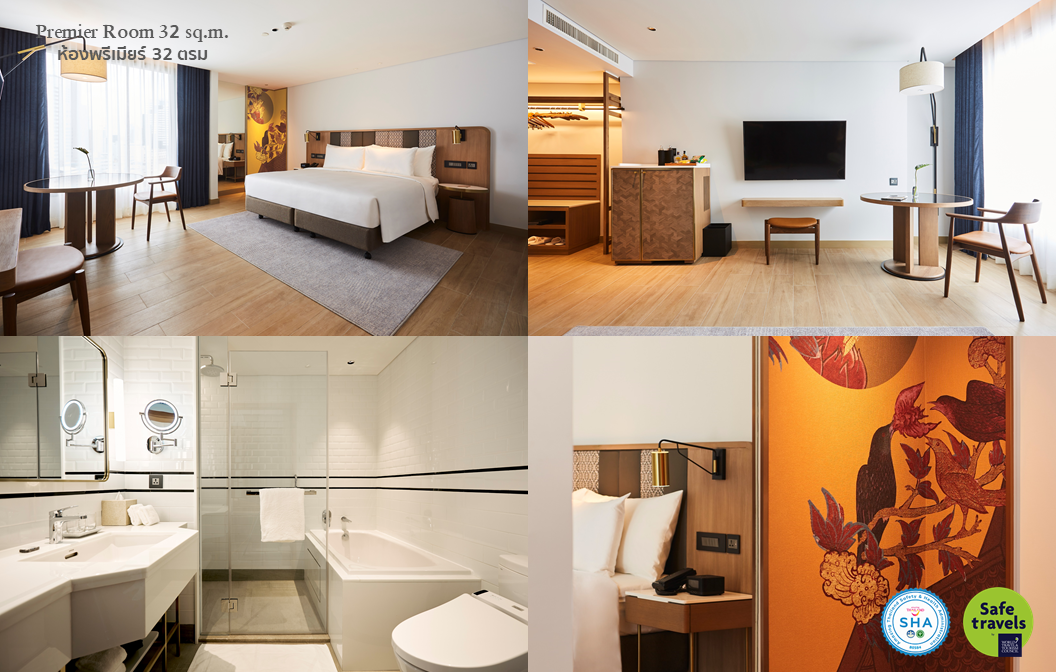 Megatix - 6.6 FLASH SALE : BUY 1 GET 1 FREE