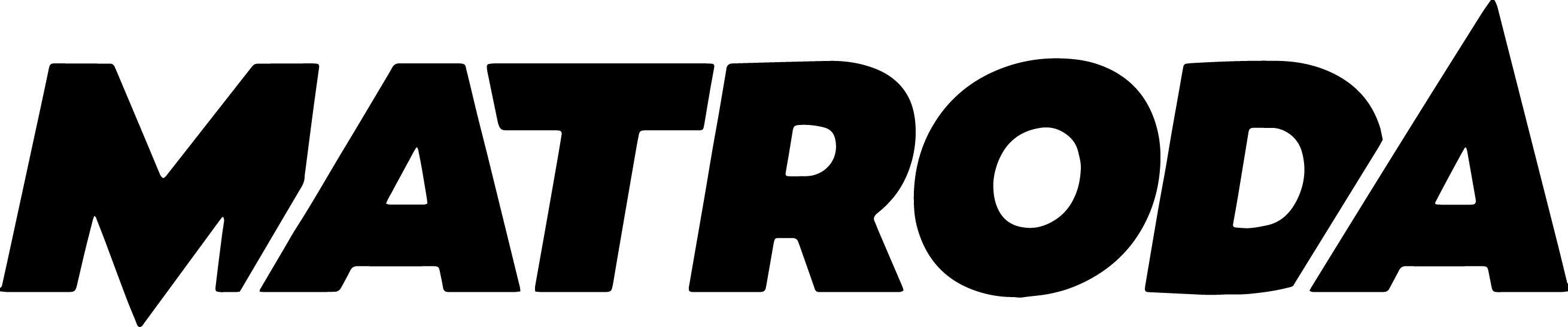 Megatix - MATRODA AT MIRROR BALI | HOT OWL SUMMER