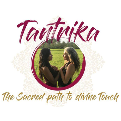 Megatix - Tantrika