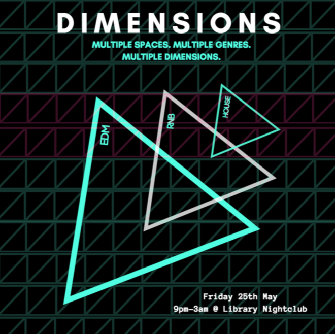 Megatix - Dimensions 01