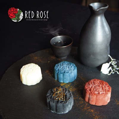 Megatix - Ticket Sales