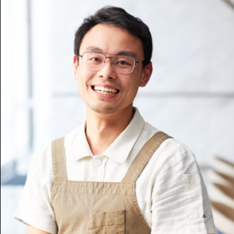 Megatix - Wusthof WAGFG Cooking School featuring Chef Danny Feng and ...