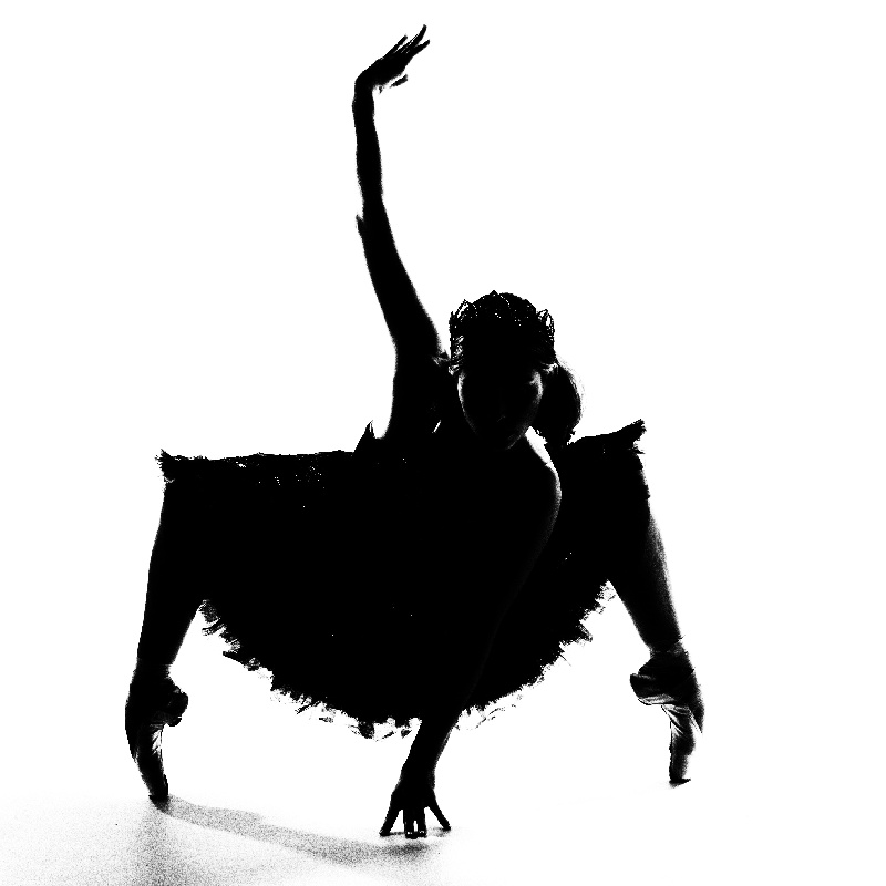 megatix-classical-ballet-concert