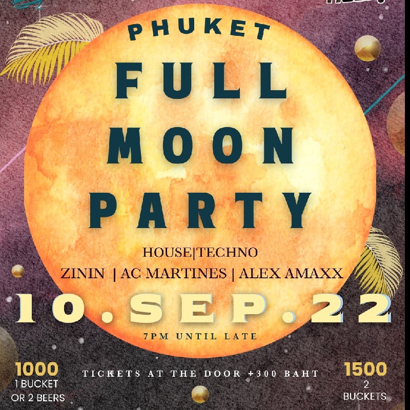 Megatix Full Moon Party Phuket 10th September megatix-full-moon-party-phuket-10th-september