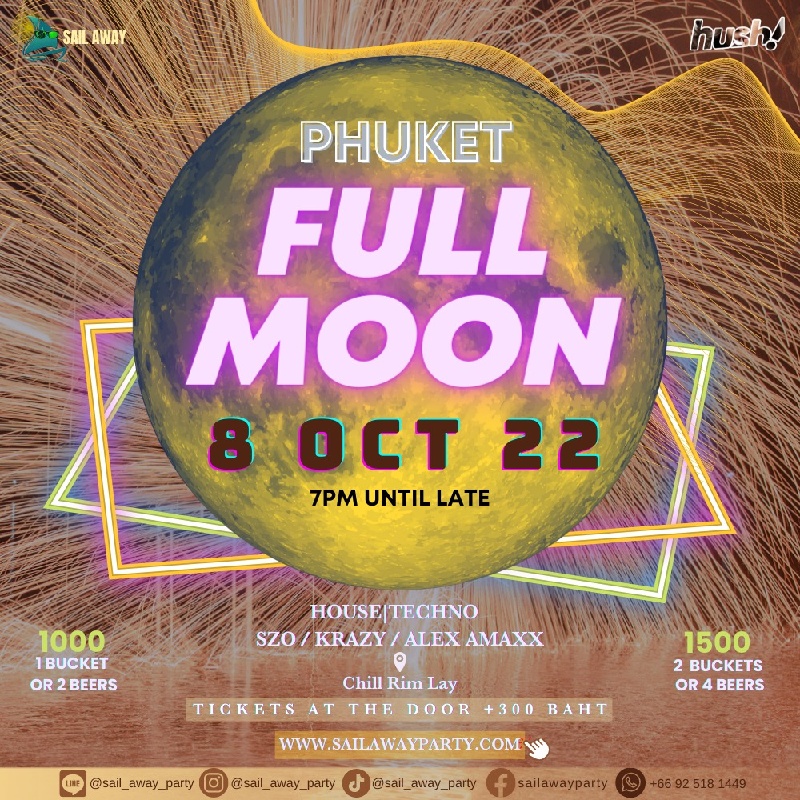 Megatix Full Moon Party Phuket 8th October megatix-full-moon-party-phuket-8th-october
