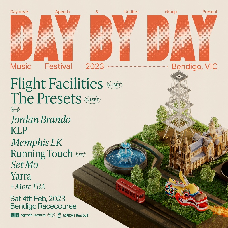 megatix-day-by-day-festival-2023