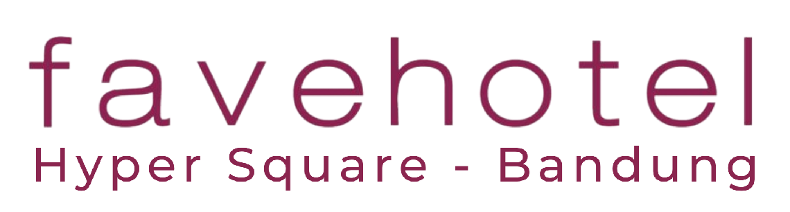 Megatix - Flying Fried Noodle | favehotel Hyper Square | Bandung