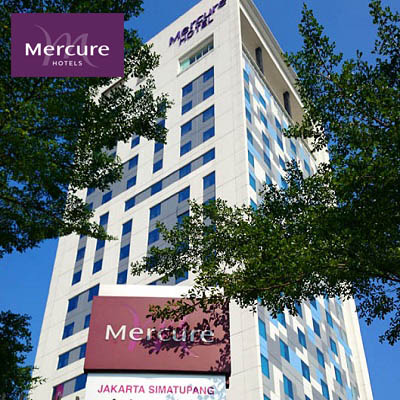 Megatix - Ticket Sales