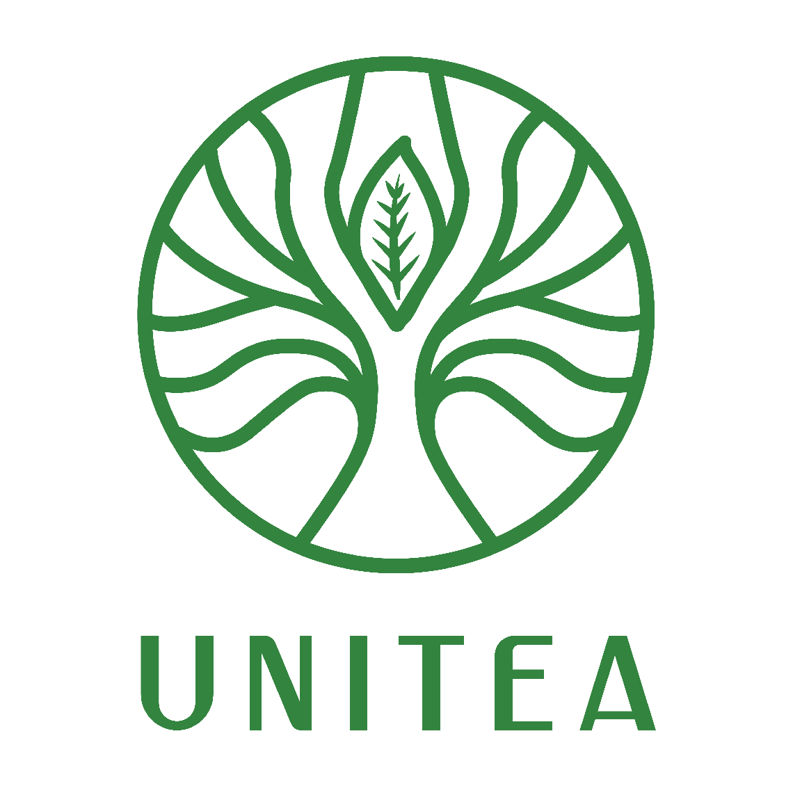 Megatix - Full Moon ‘Cha Dao Ceremony’ with Candice Halliday Bryant