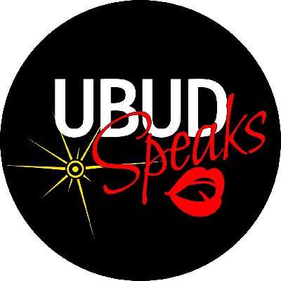 Megatix - Ubud Speaks - Poetry Night