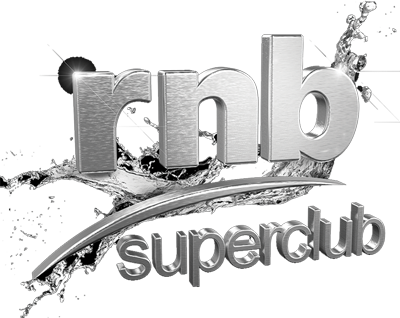 Megatix - RNB Superclub