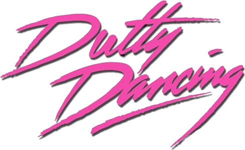 Megatix - Dutty Dancing: Dancehall Thru The Decades