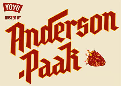 Megatix – Discover and create great events, products and vouchers